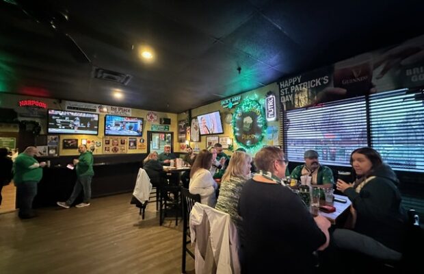 image007 | ROCK 102 WAQY