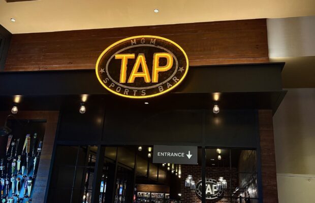 image010 | ROCK 102 WAQY