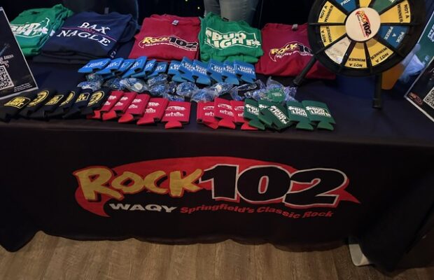 image015 | ROCK 102 WAQY