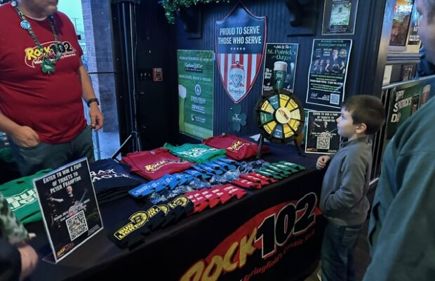 image021 | ROCK 102 WAQY