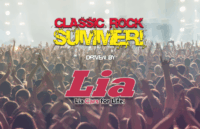 ROCK 102 WAQY | Springfield's Classic Rock