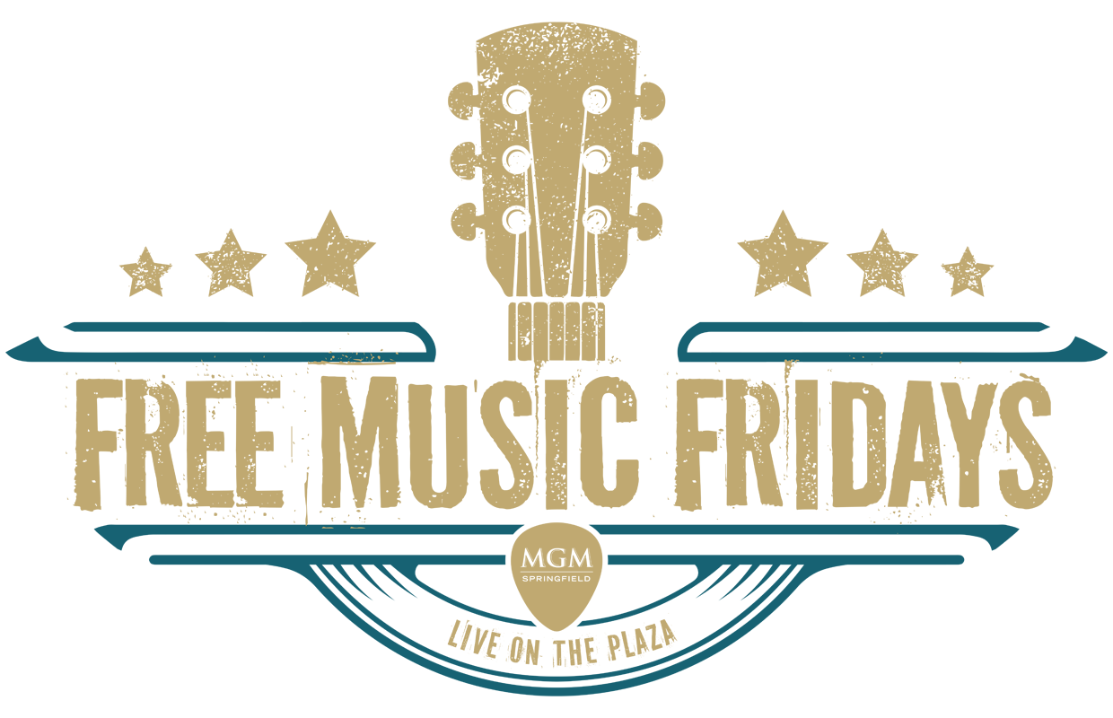 Free Music Friday – High Noon | ROCK 102 WAQY