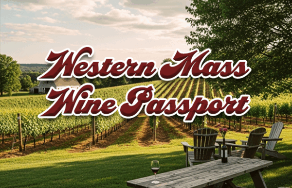 ROCK 102 WAQY | Springfield's Classic Rock