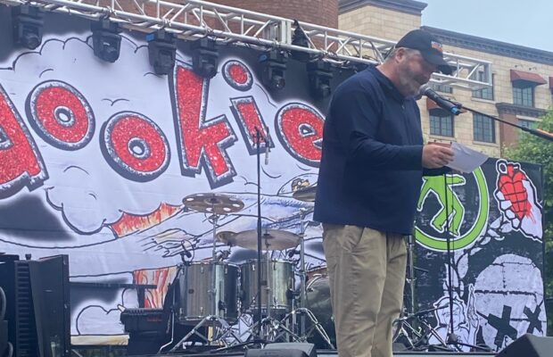 FMF6-27 (7) | ROCK 102 WAQY