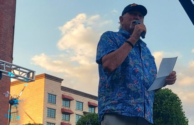 20250801_192805 | ROCK 102 WAQY