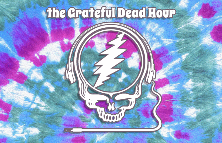 ROCK 102 WAQY | Springfield's Classic Rock