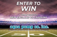 ROCK 102 WAQY | Springfield's Classic Rock