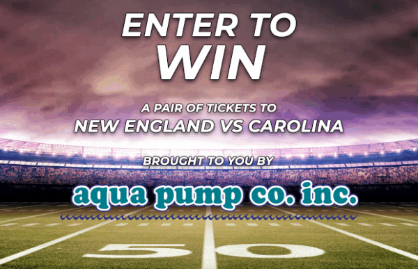 ROCK 102 WAQY | Springfield's Classic Rock