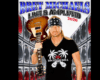 ROCK 102 WAQY | Springfield's Classic Rock