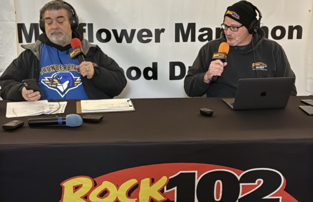 IMG_7800 | ROCK 102 WAQY
