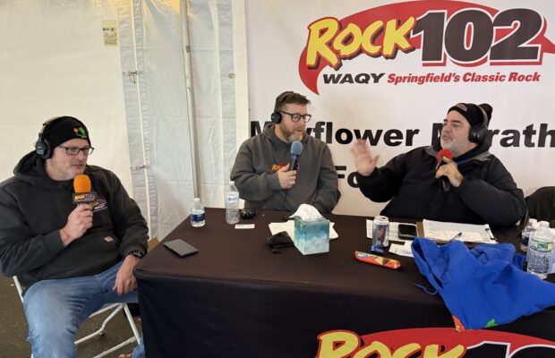 IMG_7892 | ROCK 102 WAQY