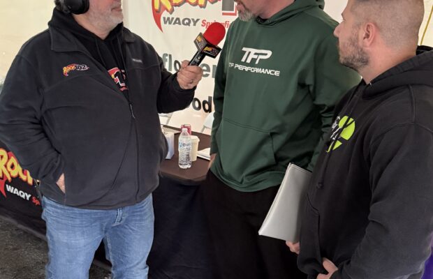 IMG_7937 | ROCK 102 WAQY