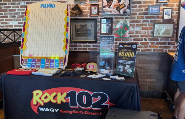 image001 | ROCK 102 WAQY