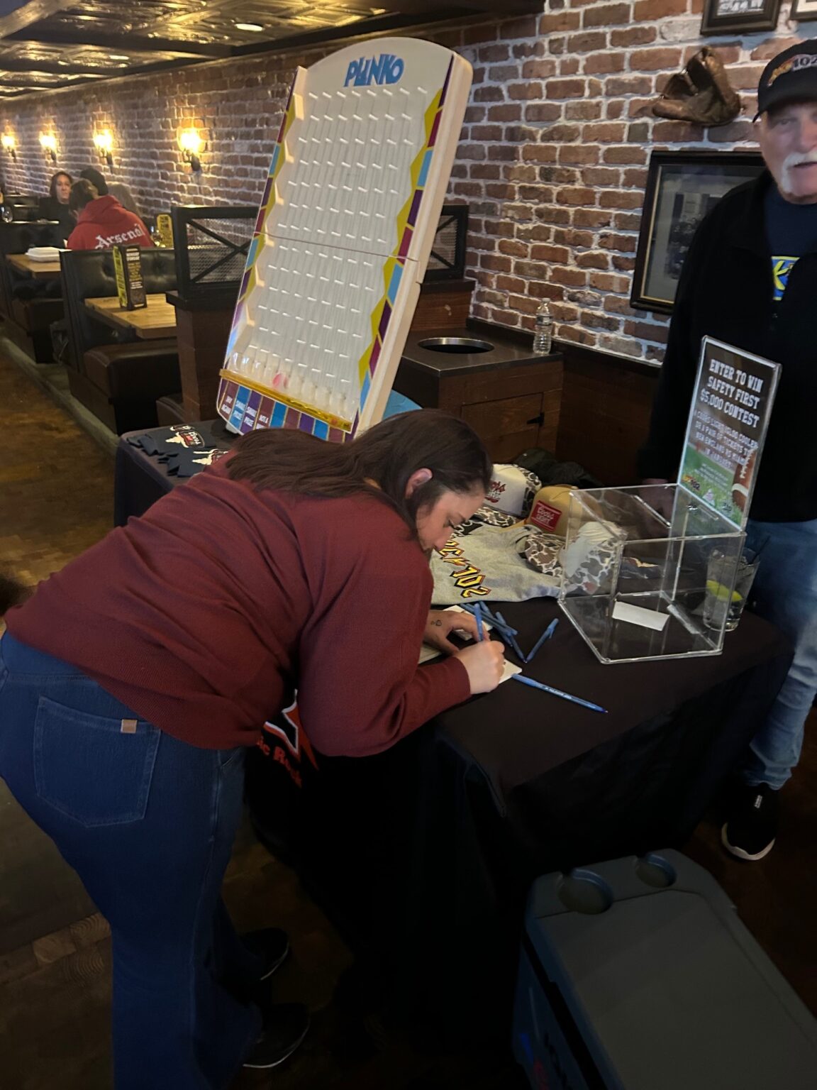 image008 | ROCK 102 WAQY