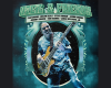ROCK 102 WAQY | Springfield's Classic Rock