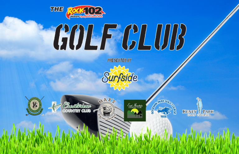 ROCK 102 WAQY | Springfield's Classic Rock